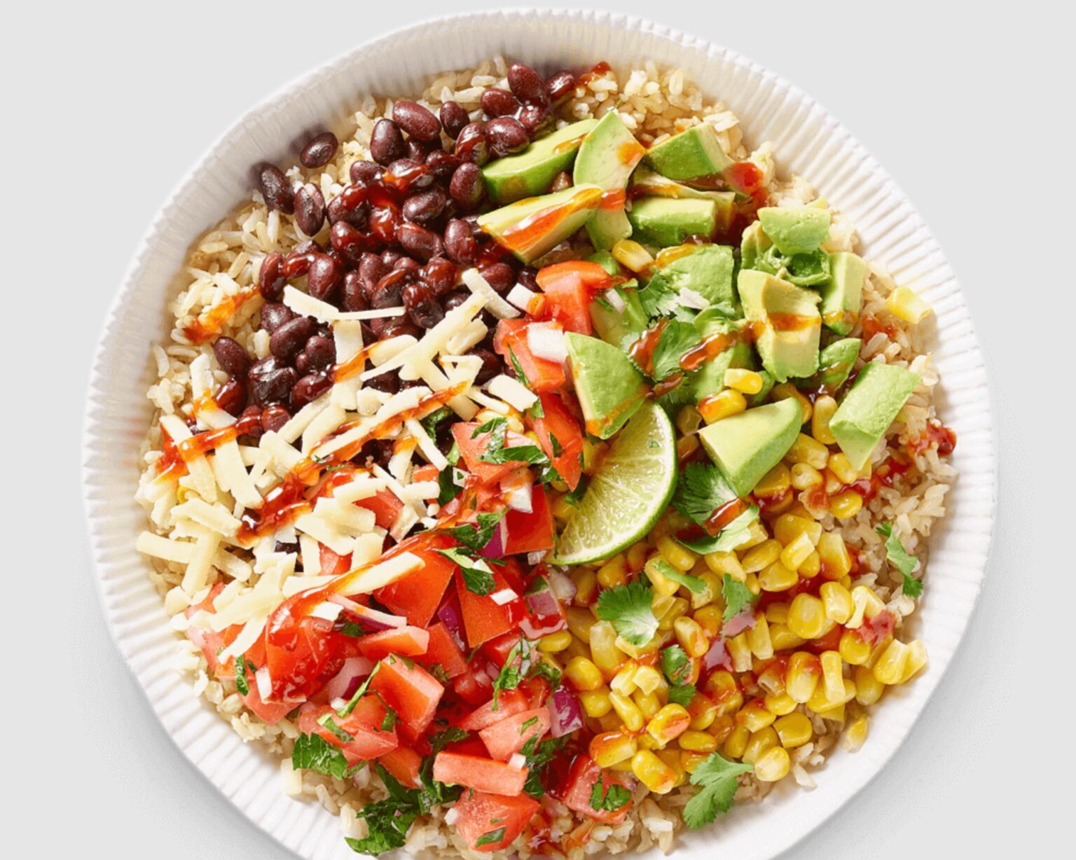 Lone Star Canada Menu & Prices List 2023