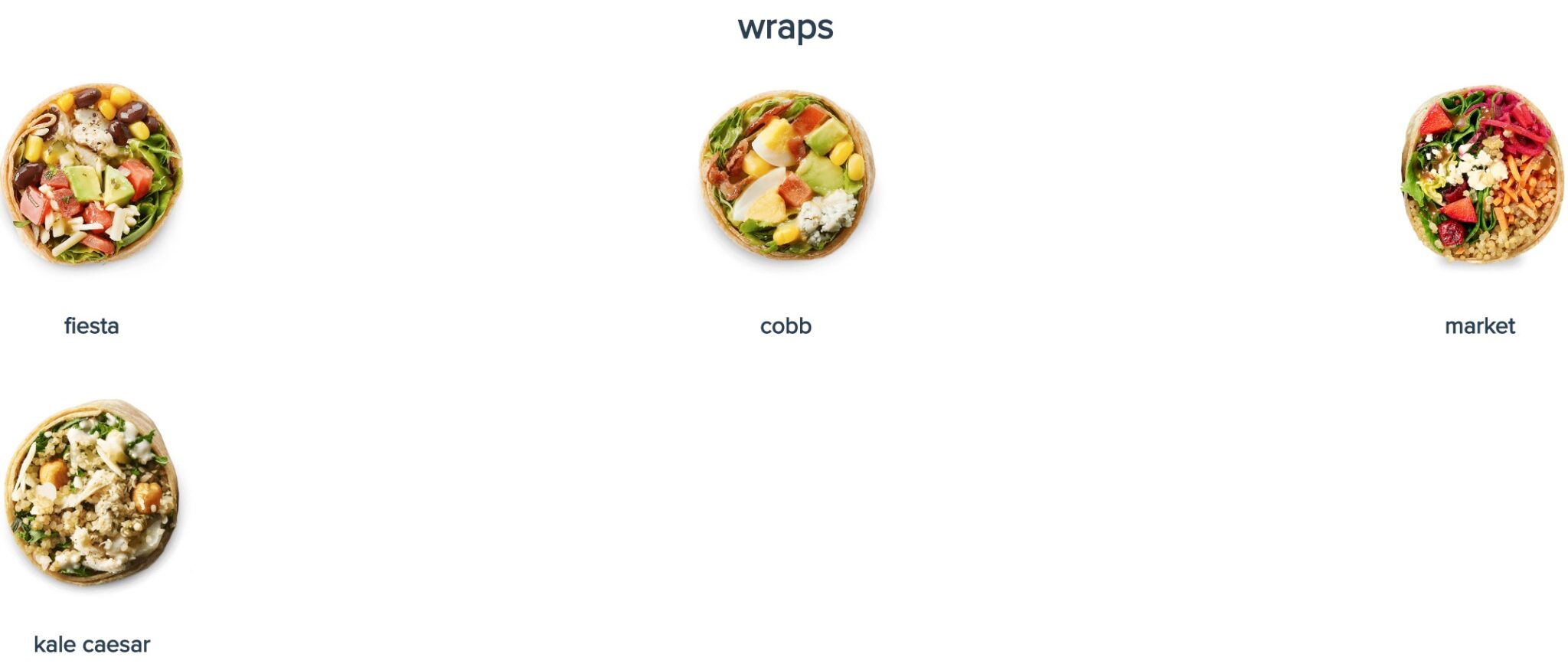 Freshii Menu Canada With Latest Prices 2023