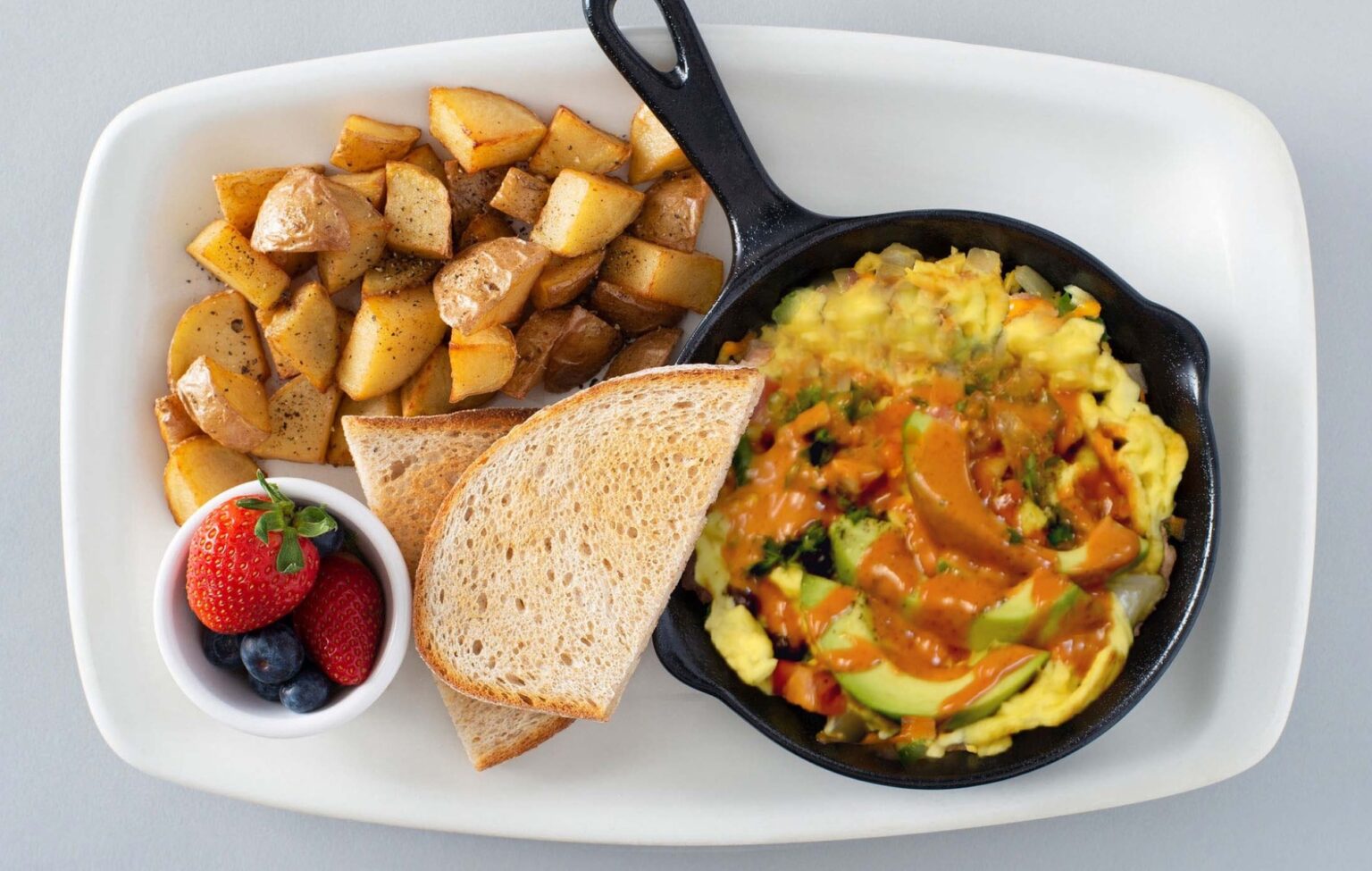 Eggsmart Menu Canada Prices List 2023