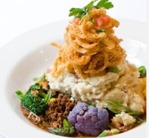 Shaker Menu Canada Prices List 2023