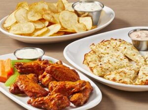 241 pizza Menu Canada & Latest Price List 2023