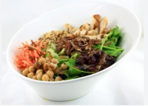 Topla! Menu Canada & Updated Prices 2023