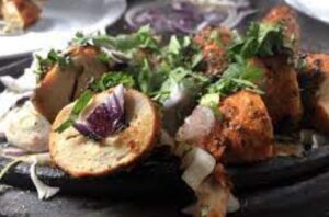 Mandarin Restaurant Menu Canada Prices List 2023