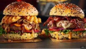 Cineplex VIP Menu Canada Prices List 2023