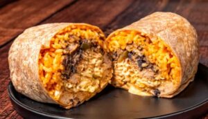 The Keg Menu Canada Prices 2023