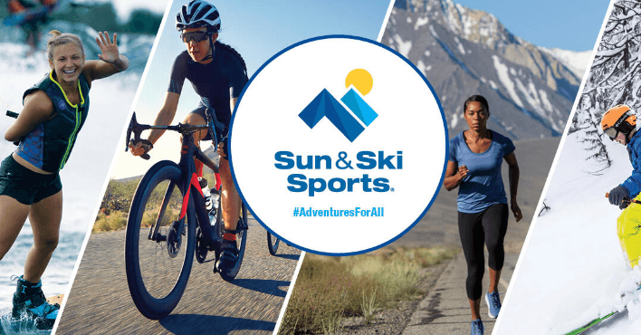 Unveiling the Thrills of Sun and Ski Sports: A Comprehensive Guide ...