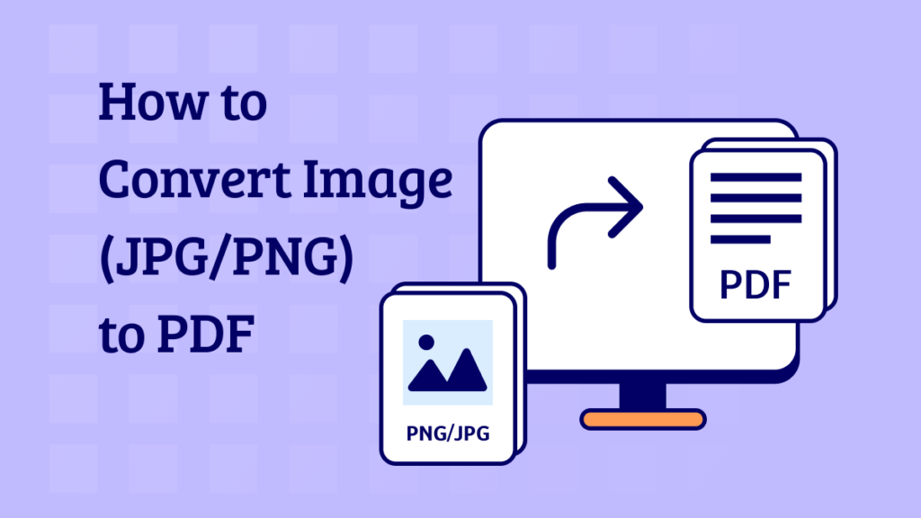 Simplify Your Workflow: Converting Images to PDF Made Simple - Canadian Menus